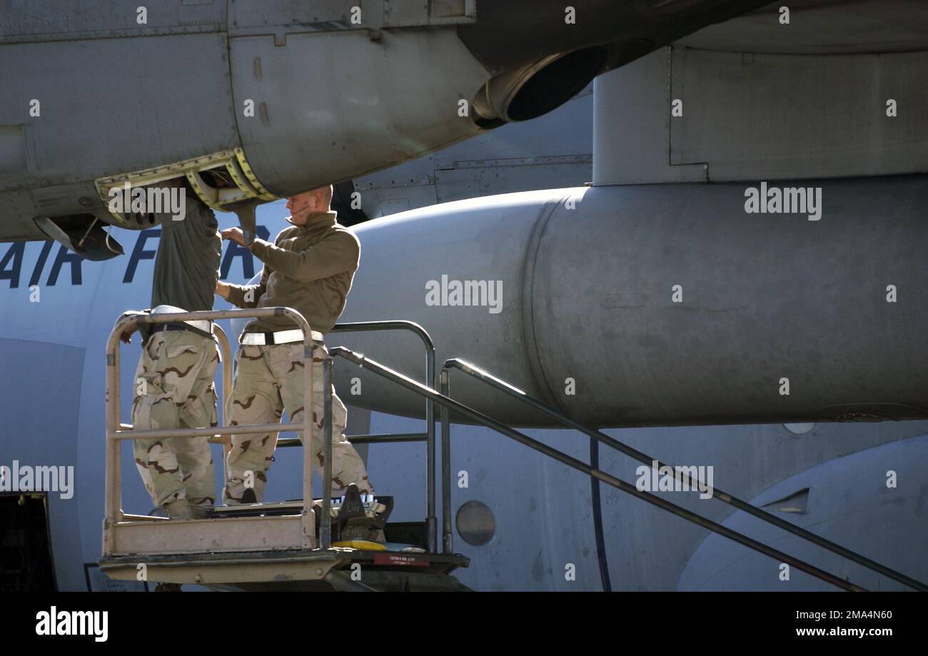 041203-F-2034C-021. Base: Unknown Stock Photo - Alamy