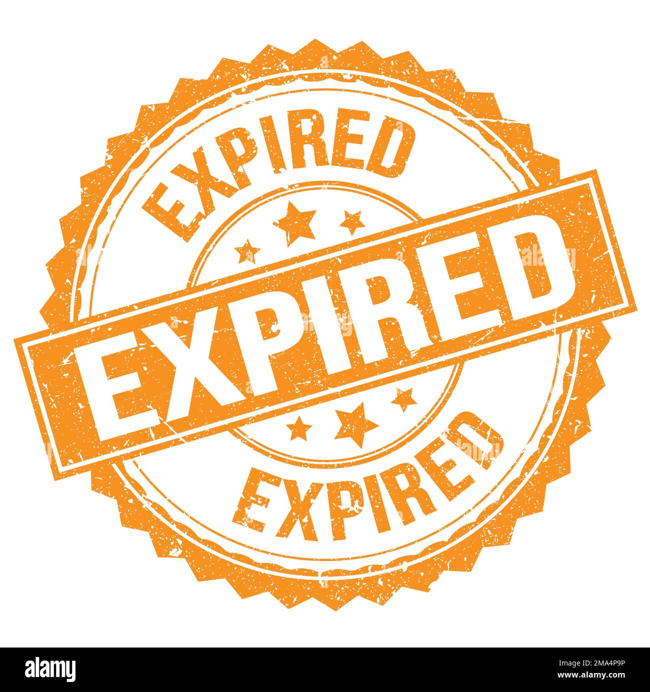 Expired stamp hi-res stock photography and images - Alamy