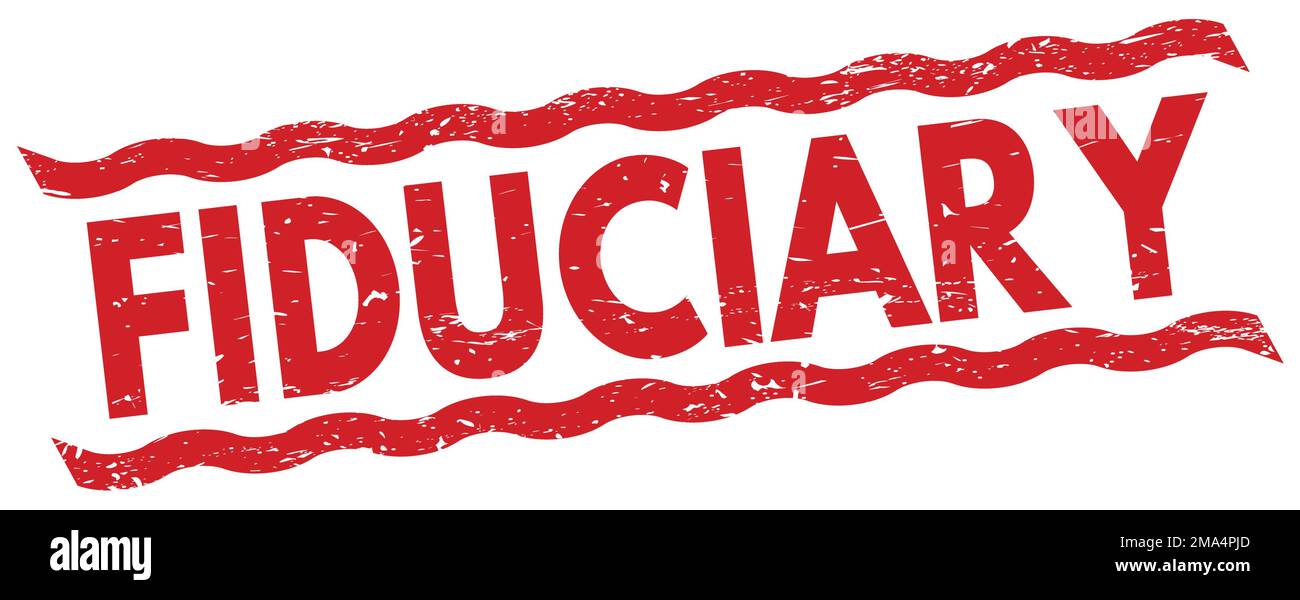 Fiduciary stamp hi-res stock photography and images - Alamy