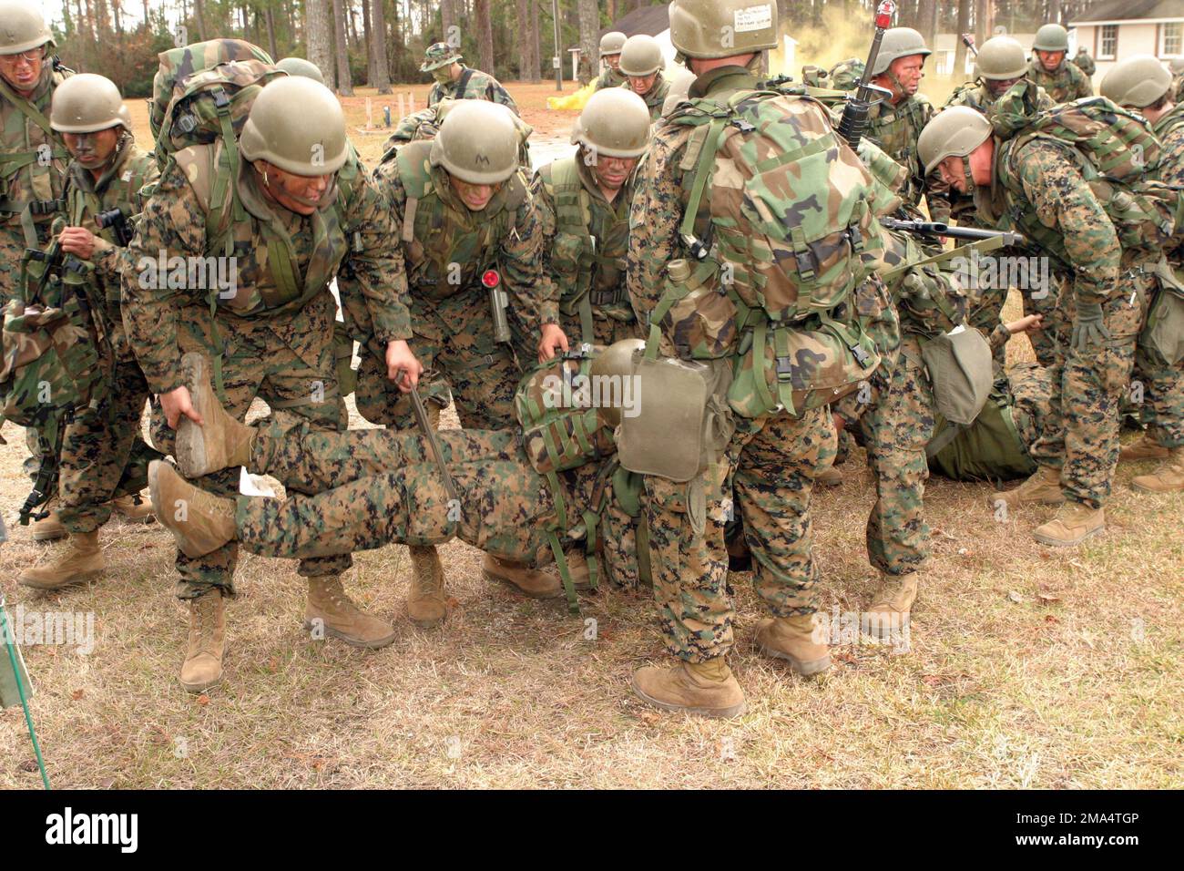 State of north carolina id hi-res stock photography and images - Alamy