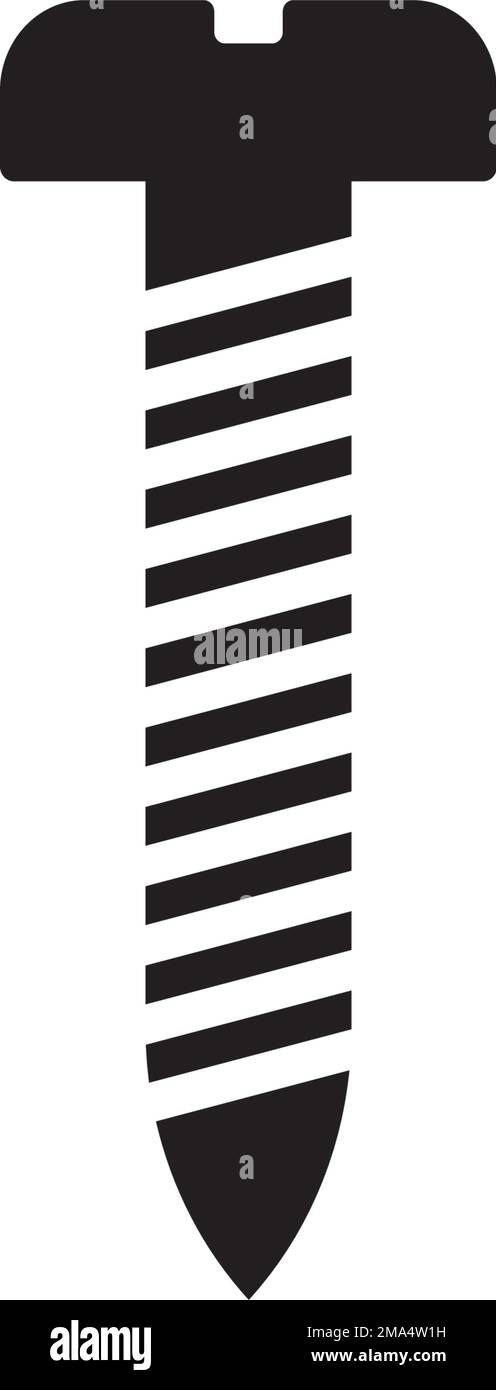 Bolt icon hi-res stock photography and images - Alamy