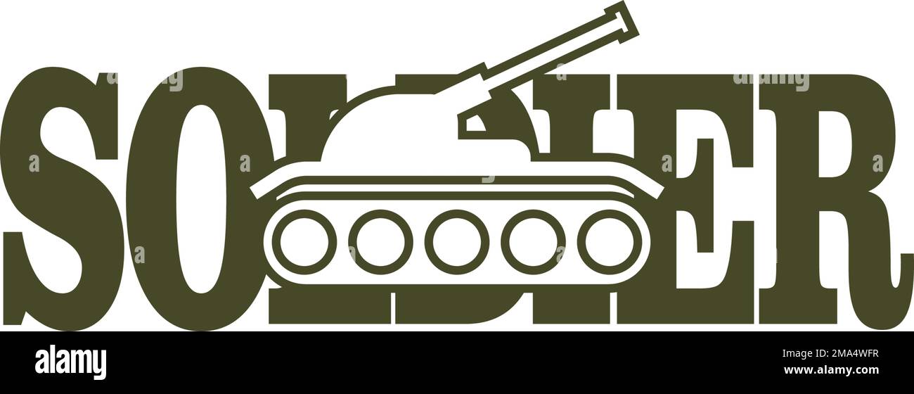 No Limit Records Logo Vector