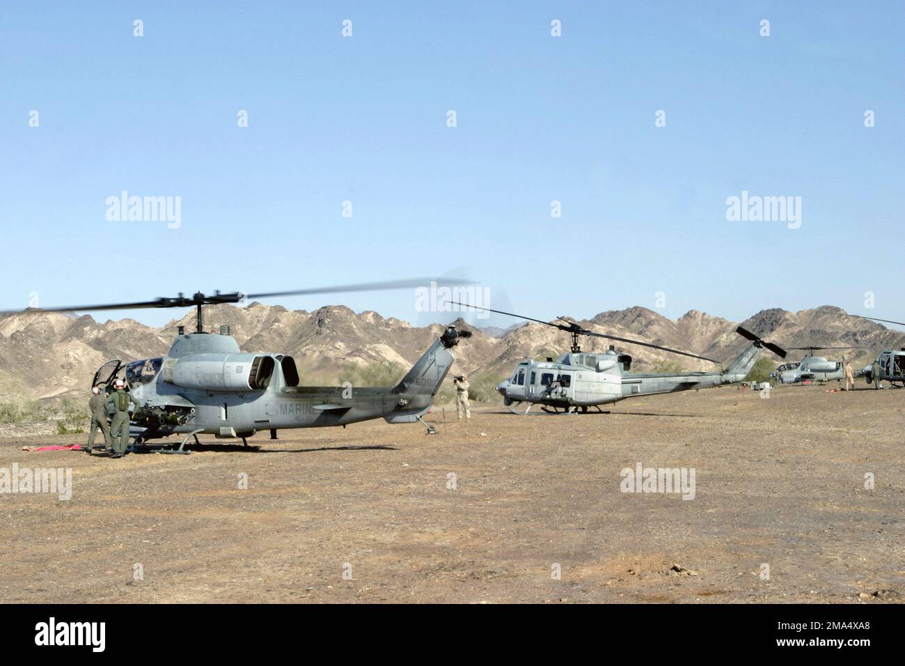 Operations starlight hi-res stock photography and images - Alamy
