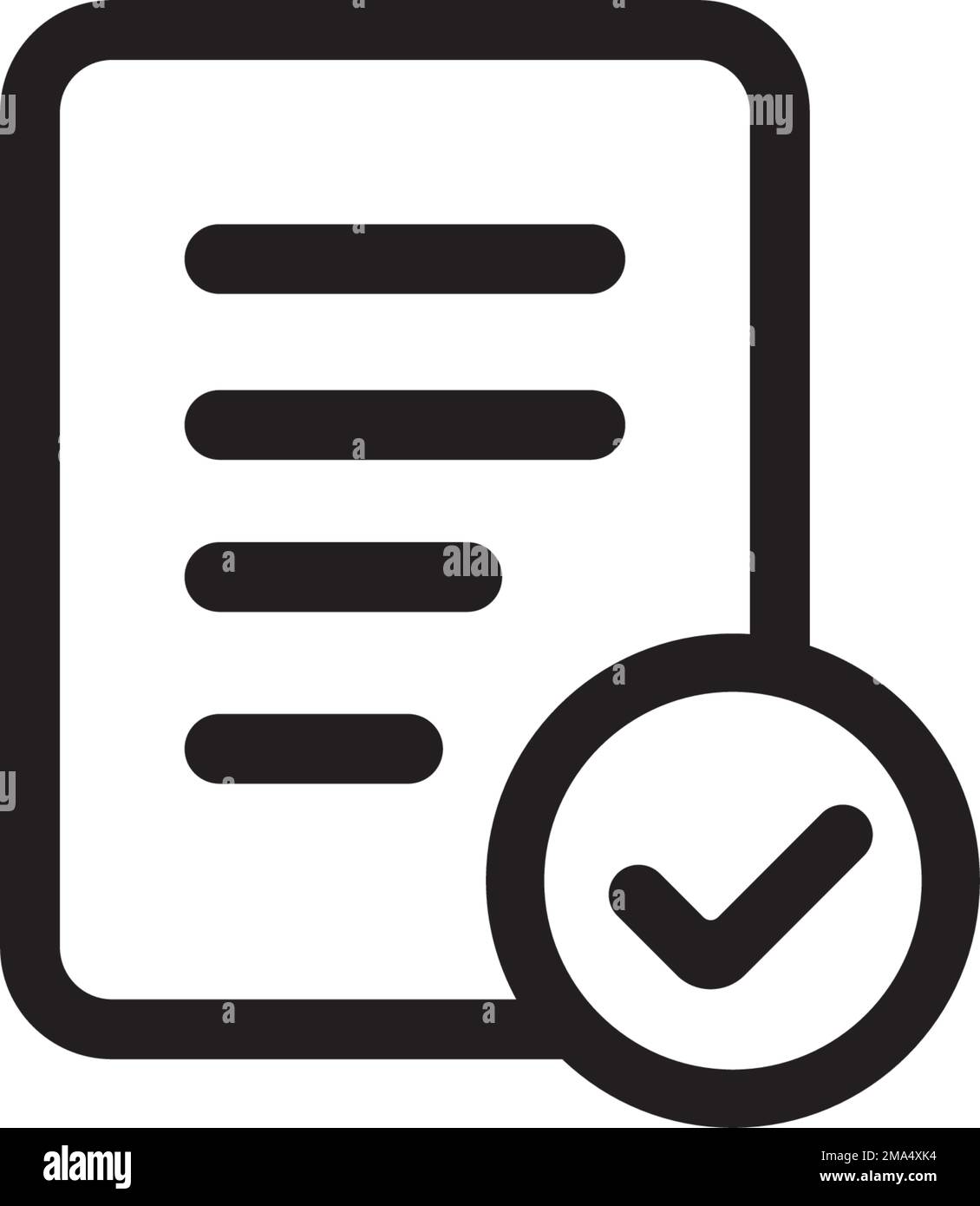 Bookkeeping illustration Black and White Stock Photos & Images - Alamy