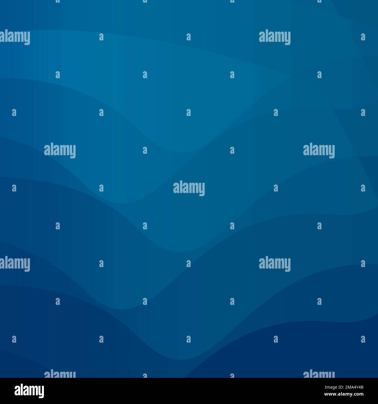 wave logo background, vector illustration template design Stock Vector ...