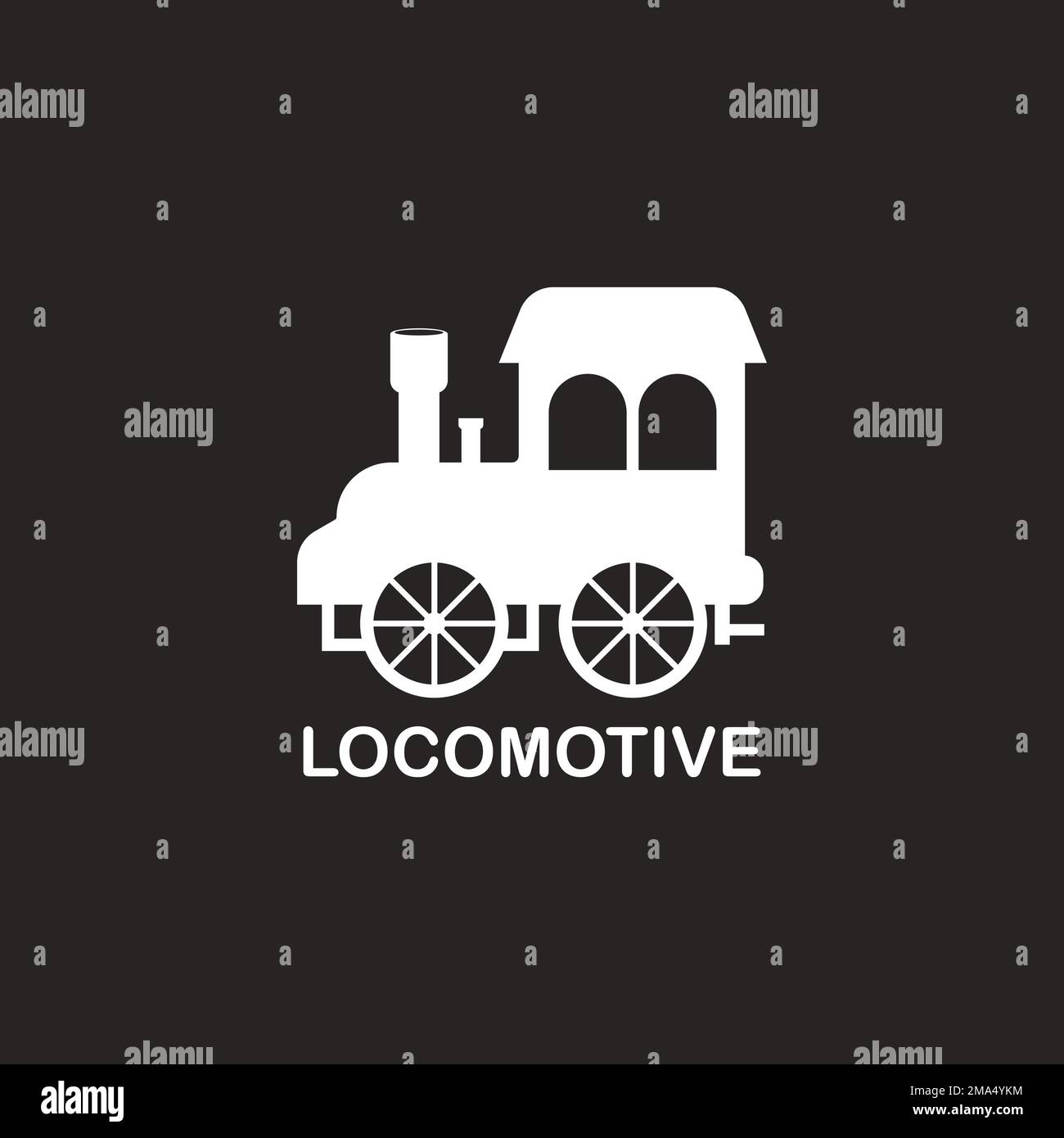 Funny subway sign hi-res stock photography and images - Alamy