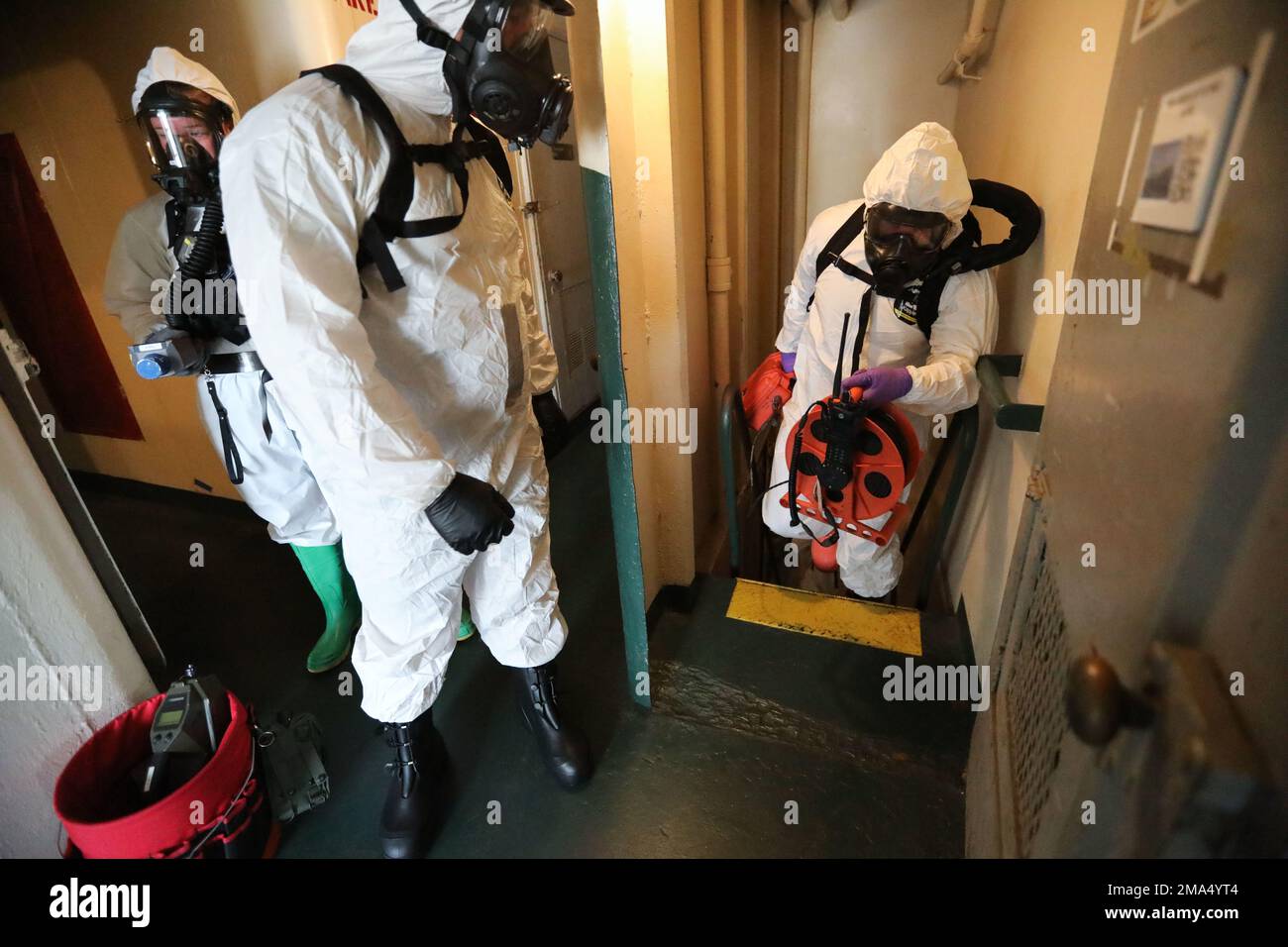 State assets hi-res stock photography and images - Alamy