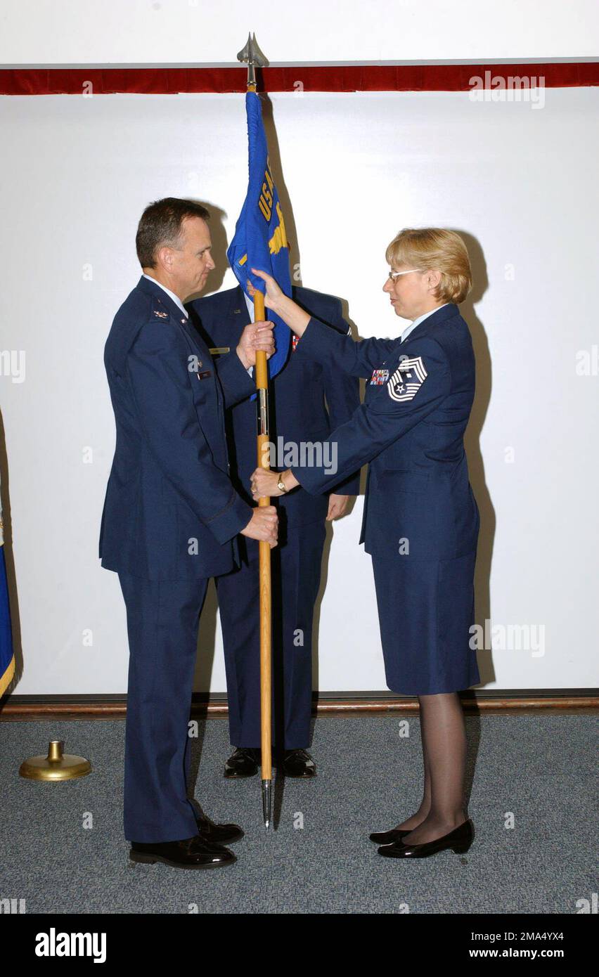 Gunter annex hi-res stock photography and images - Alamy