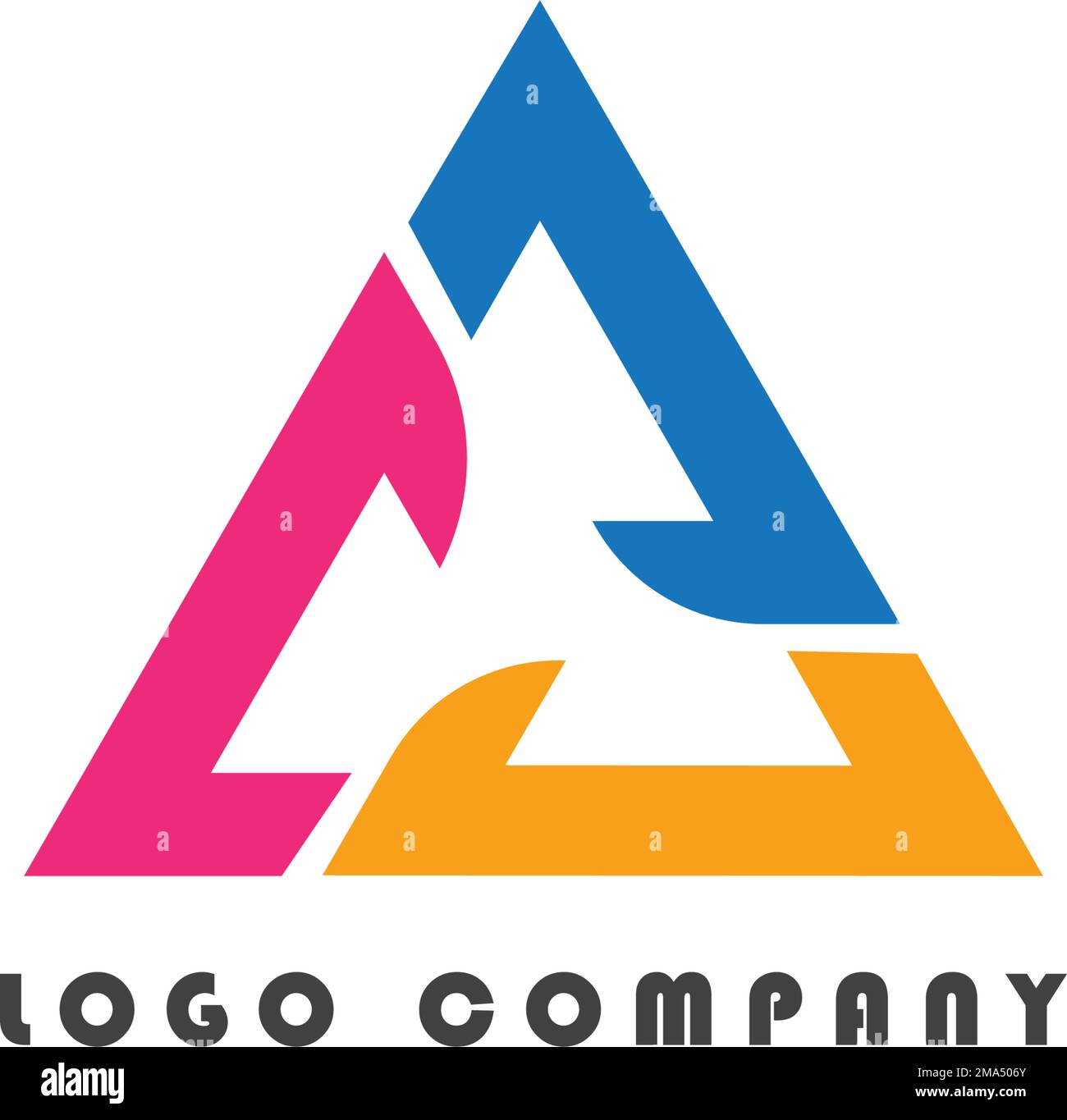 Foundations logo Stock Vector Images - Alamy