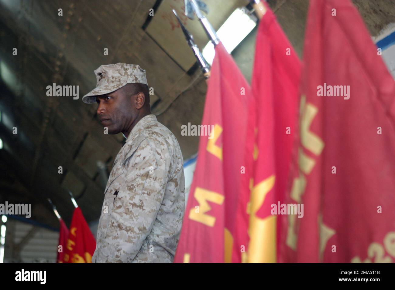 041213-M-3658J-007. Base: Camp Taqaddum State: Al Anbar Country: Iraq ...