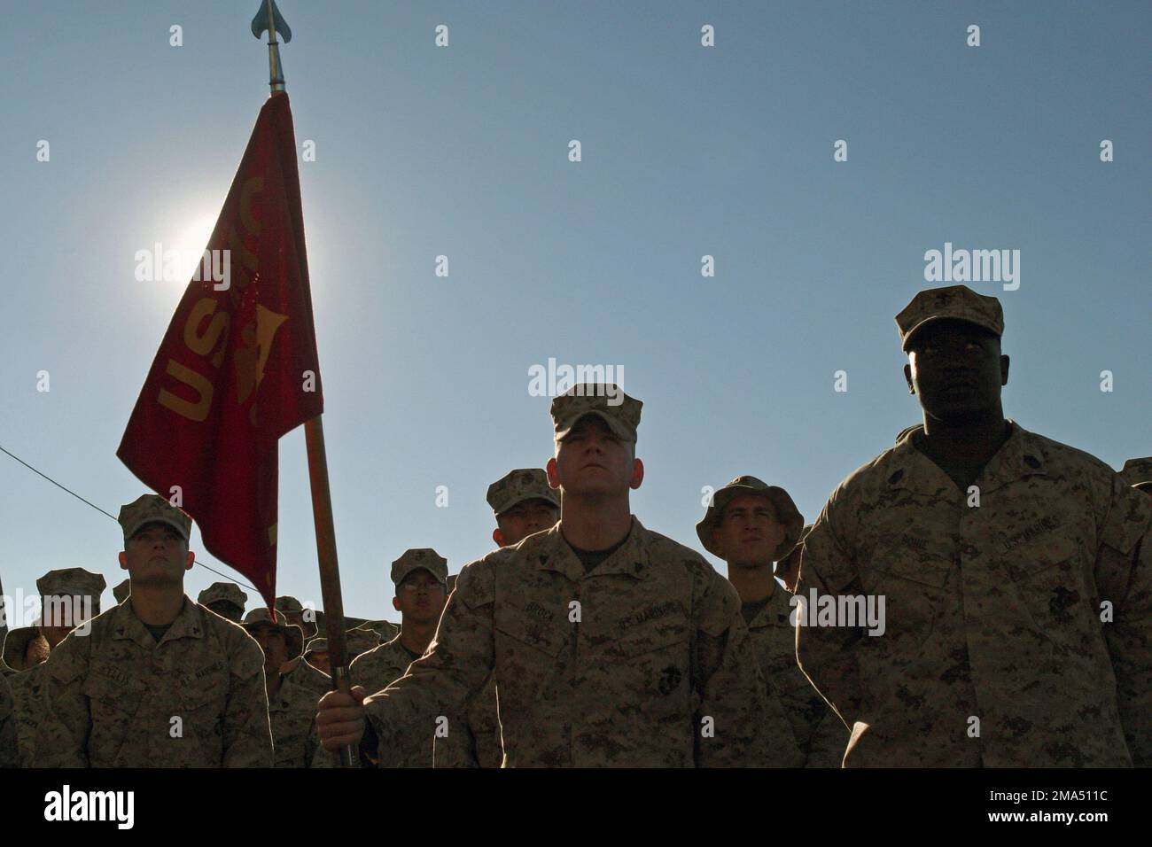 Taqaddum hi-res stock photography and images - Alamy