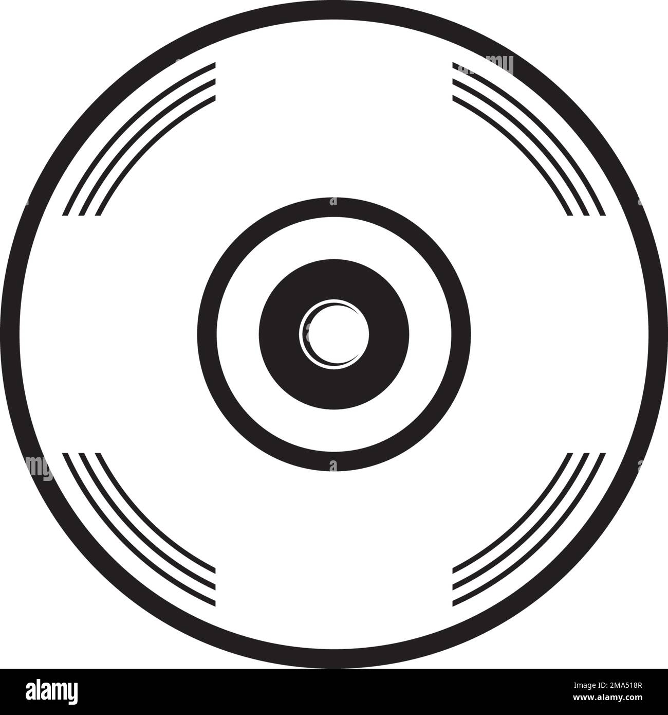 View music keyboard set Stock Vector Images - Alamy