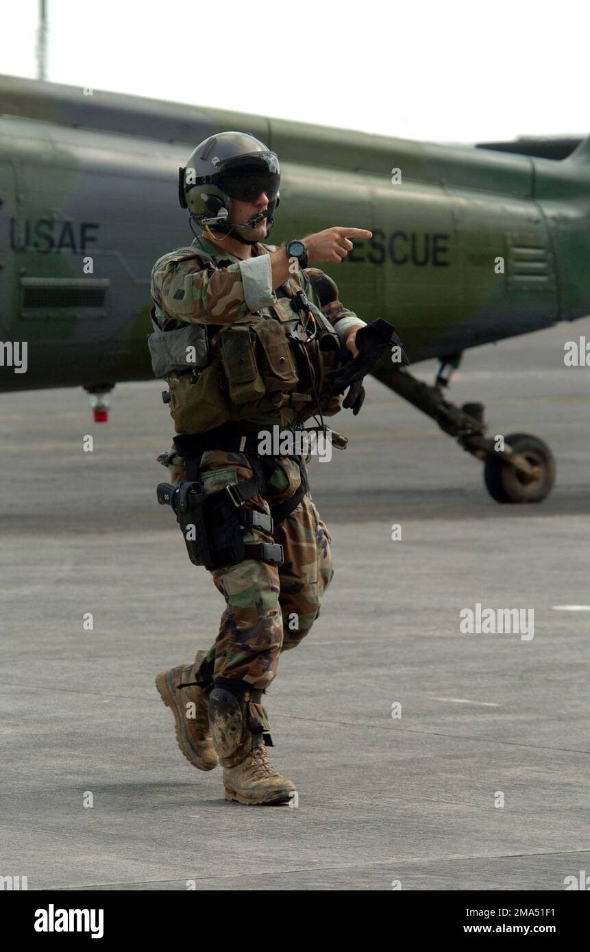 Clark base philippine hi-res stock photography and images - Alamy