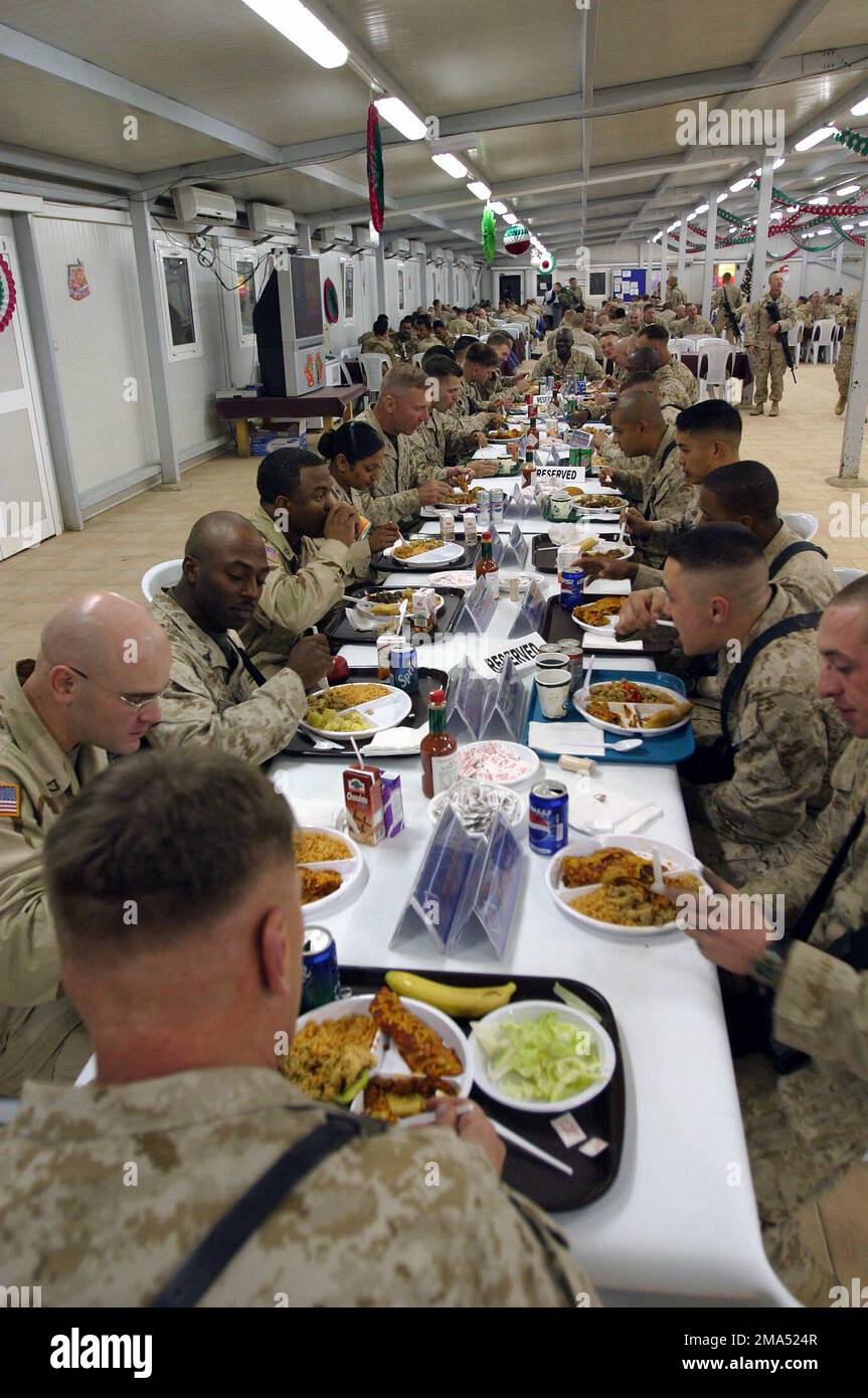 Sgtmaj estrada hi-res stock photography and images - Alamy