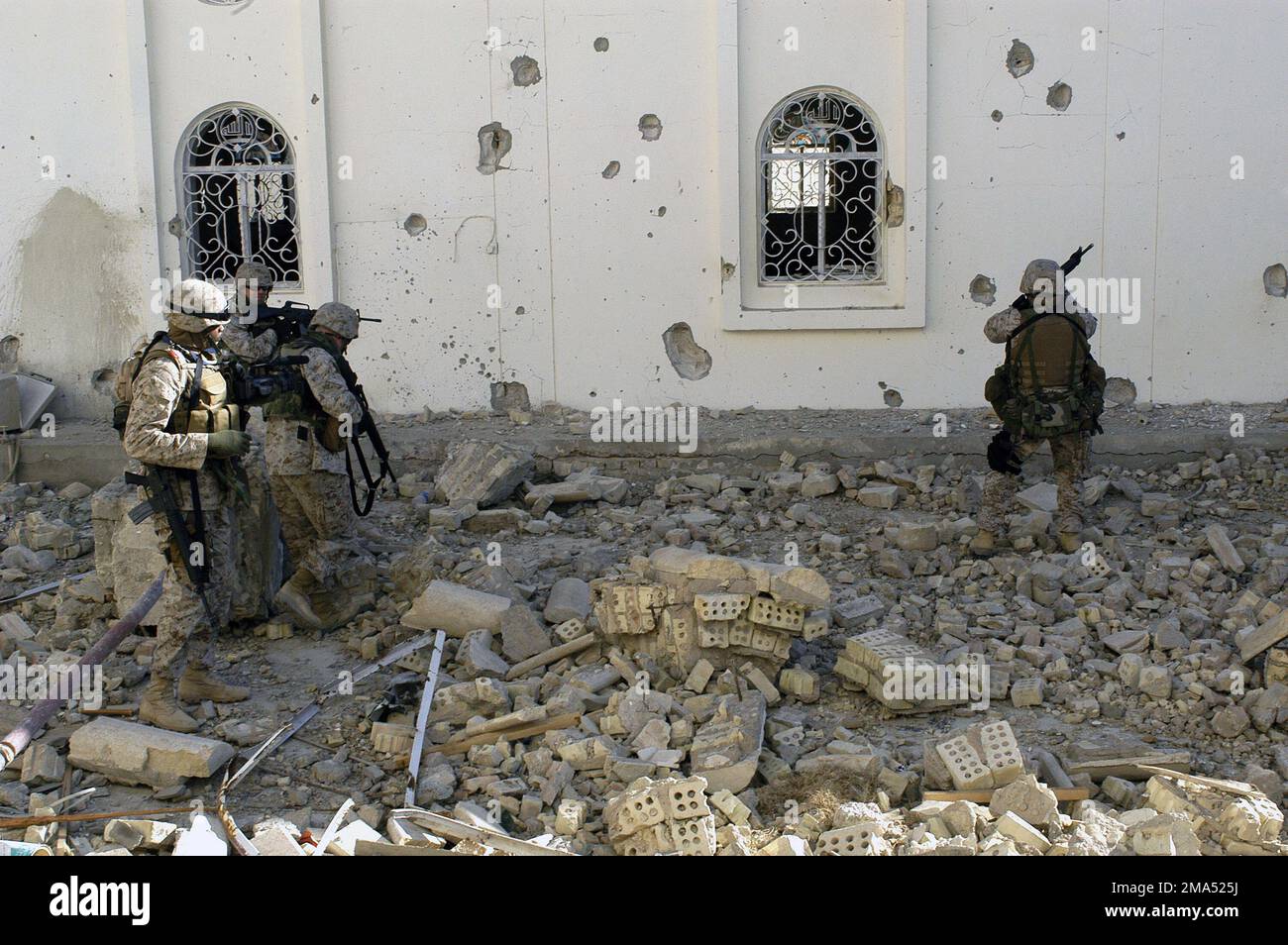 Imef g3 io hi-res stock photography and images - Alamy