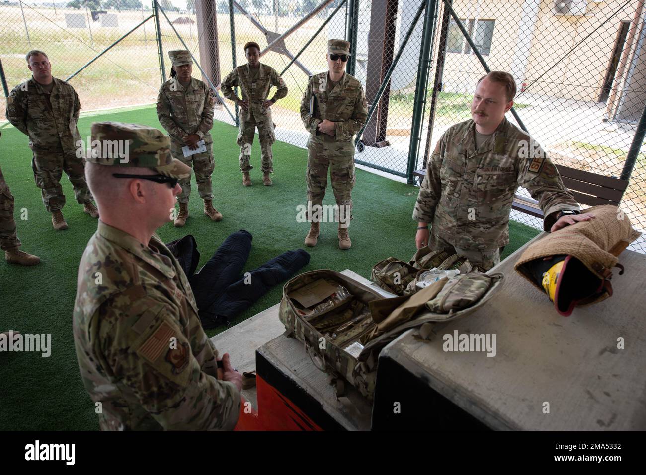 Cody wilson hi-res stock photography and images - Alamy