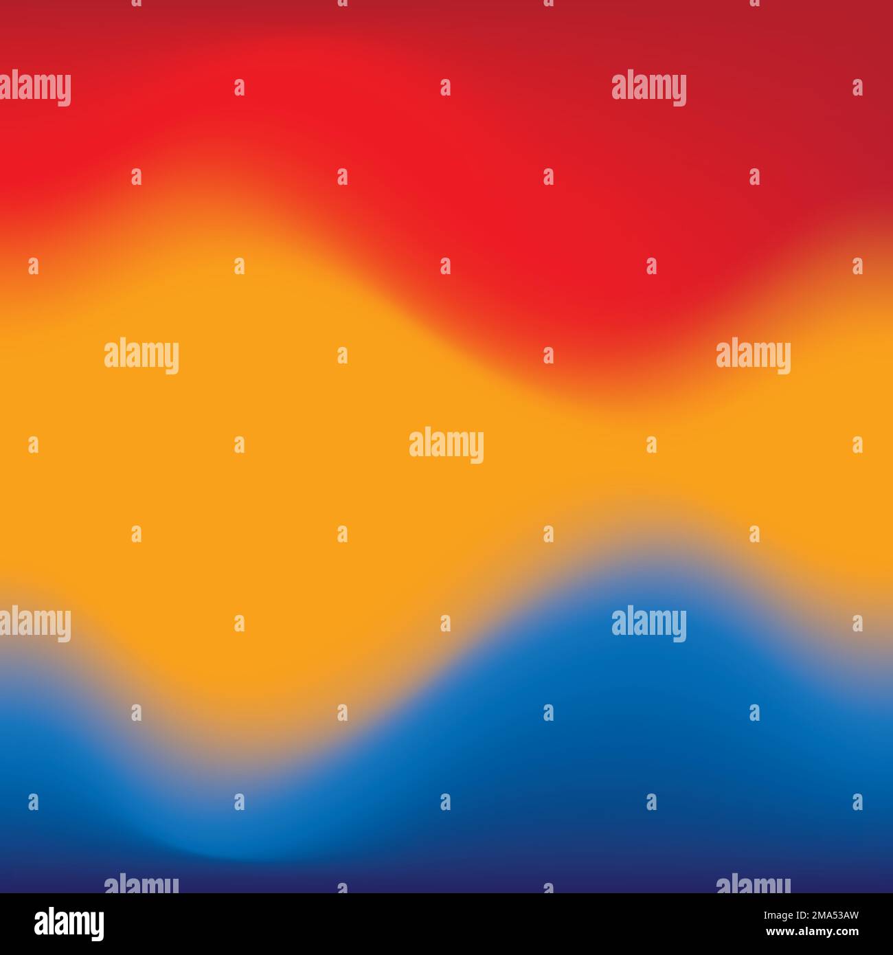 Abstract blurred gradient mesh background Stock Vector Image & Art - Alamy Abstract blurred gradient mesh background Stock Vector Image & Art - Alamy