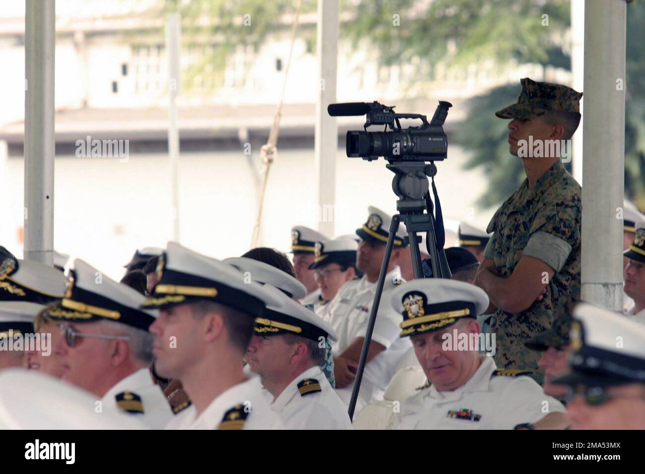 041216-M-4441K-107. Base: Pearl Harbor State: Hawaii (HI) Country ...