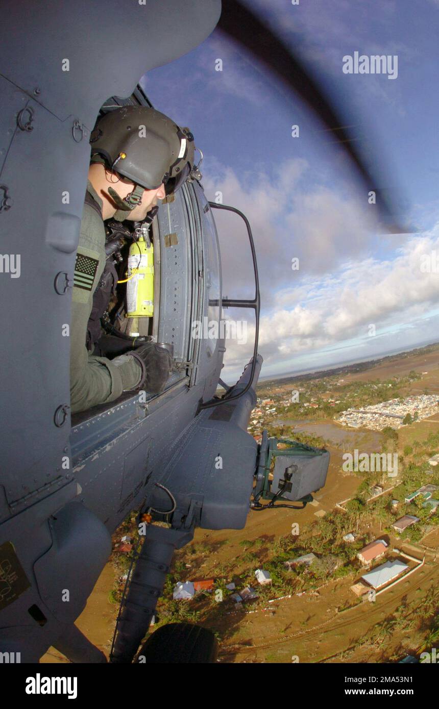 041216-F-1740G-001. Base: Quezon Province Country: Philippines (PHL ...