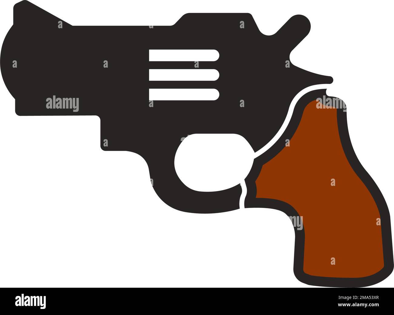 School safety vector template Cut Out Stock Images & Pictures - Alamy