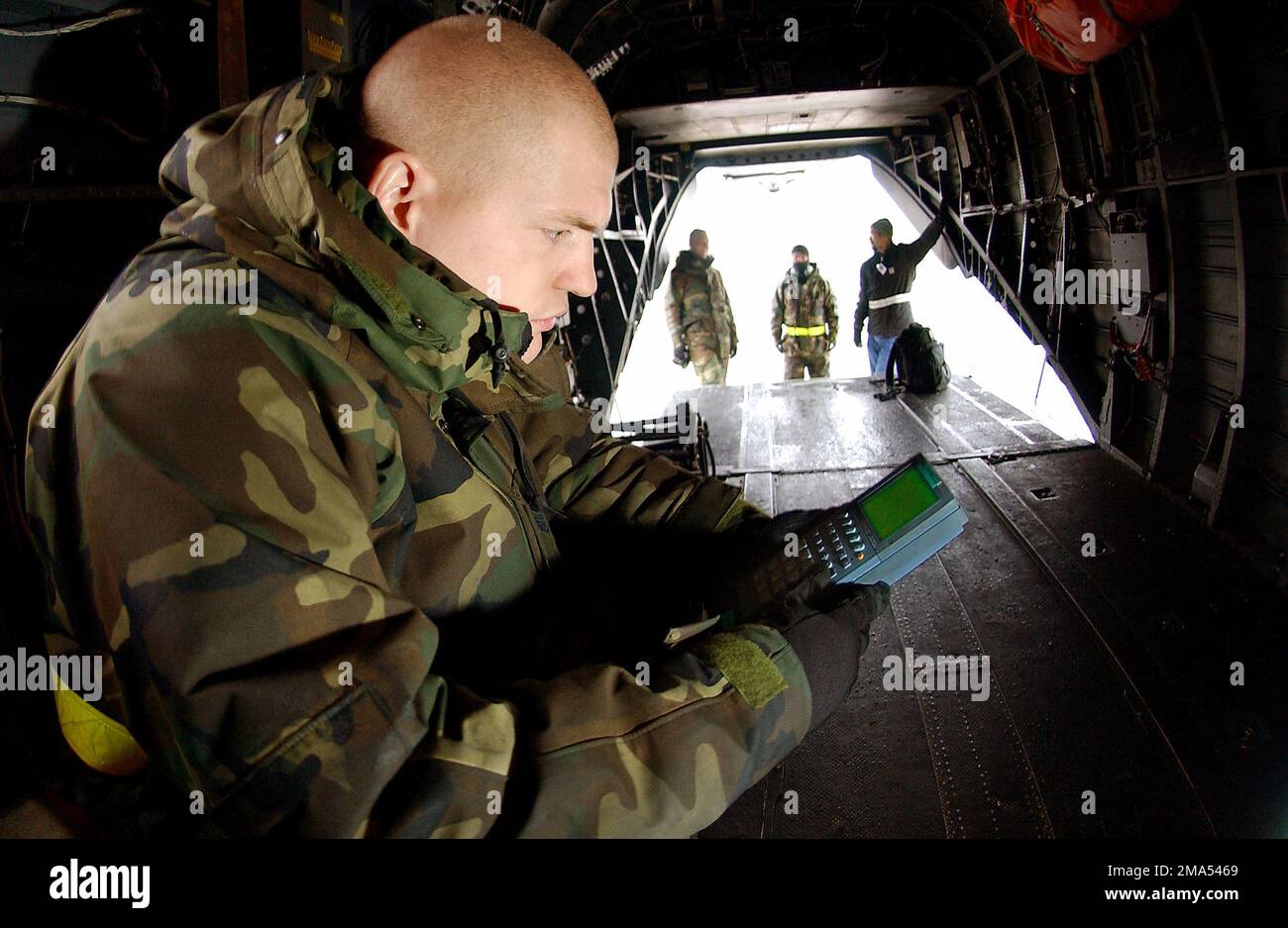 041217-F-9072P-002. Base: Royal Air Force Mildenhall Country: England ...