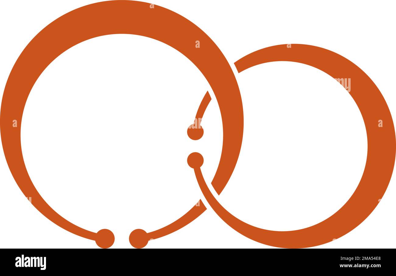 engagement ring icon vector illustration symbol design Stock Vector ...