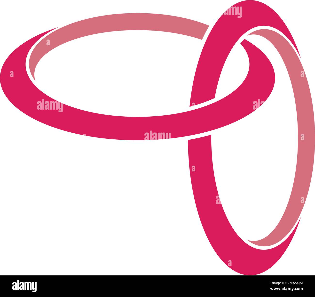 engagement ring icon vector illustration symbol design Stock Vector ...