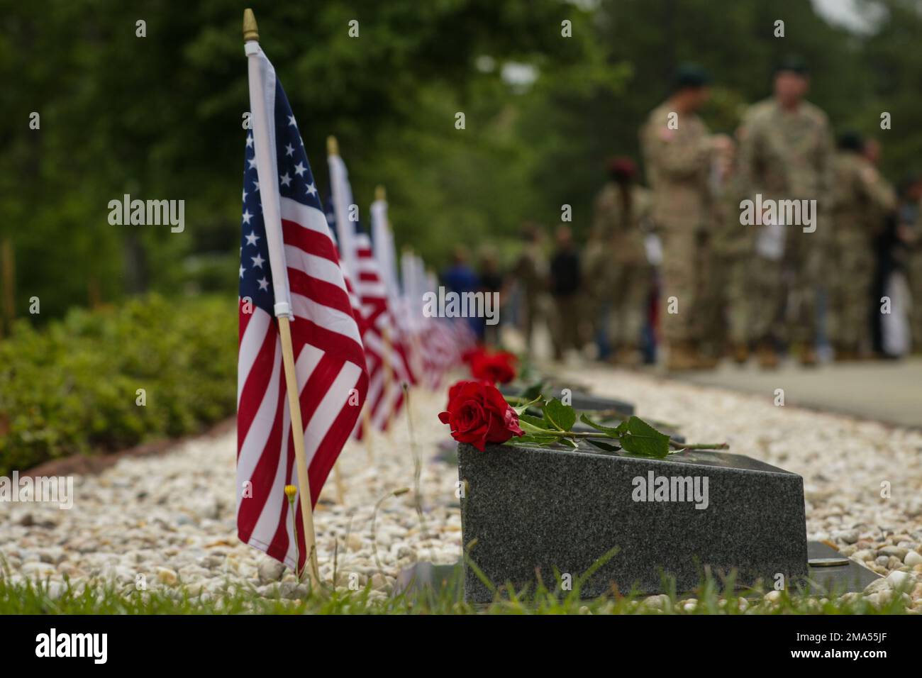 3rd sfg hi-res stock photography and images - Alamy