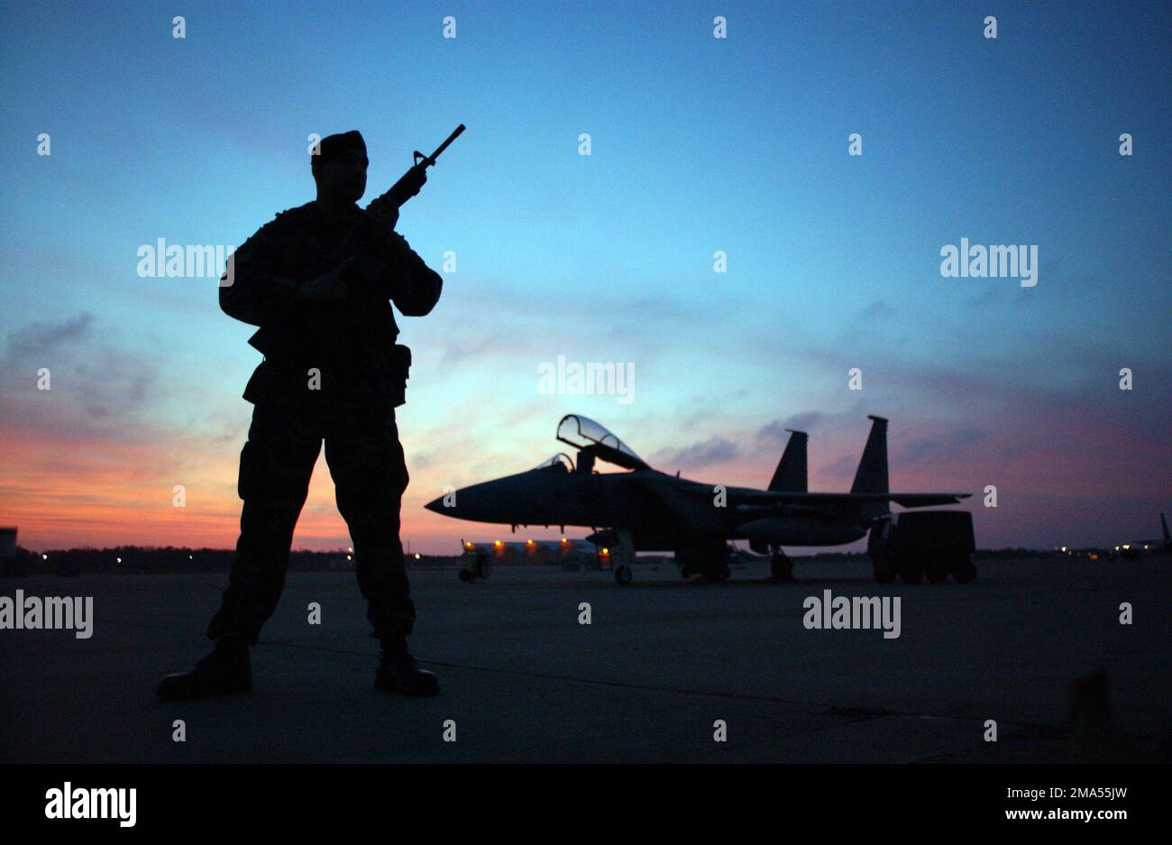 Otis air national hi-res stock photography and images - Alamy