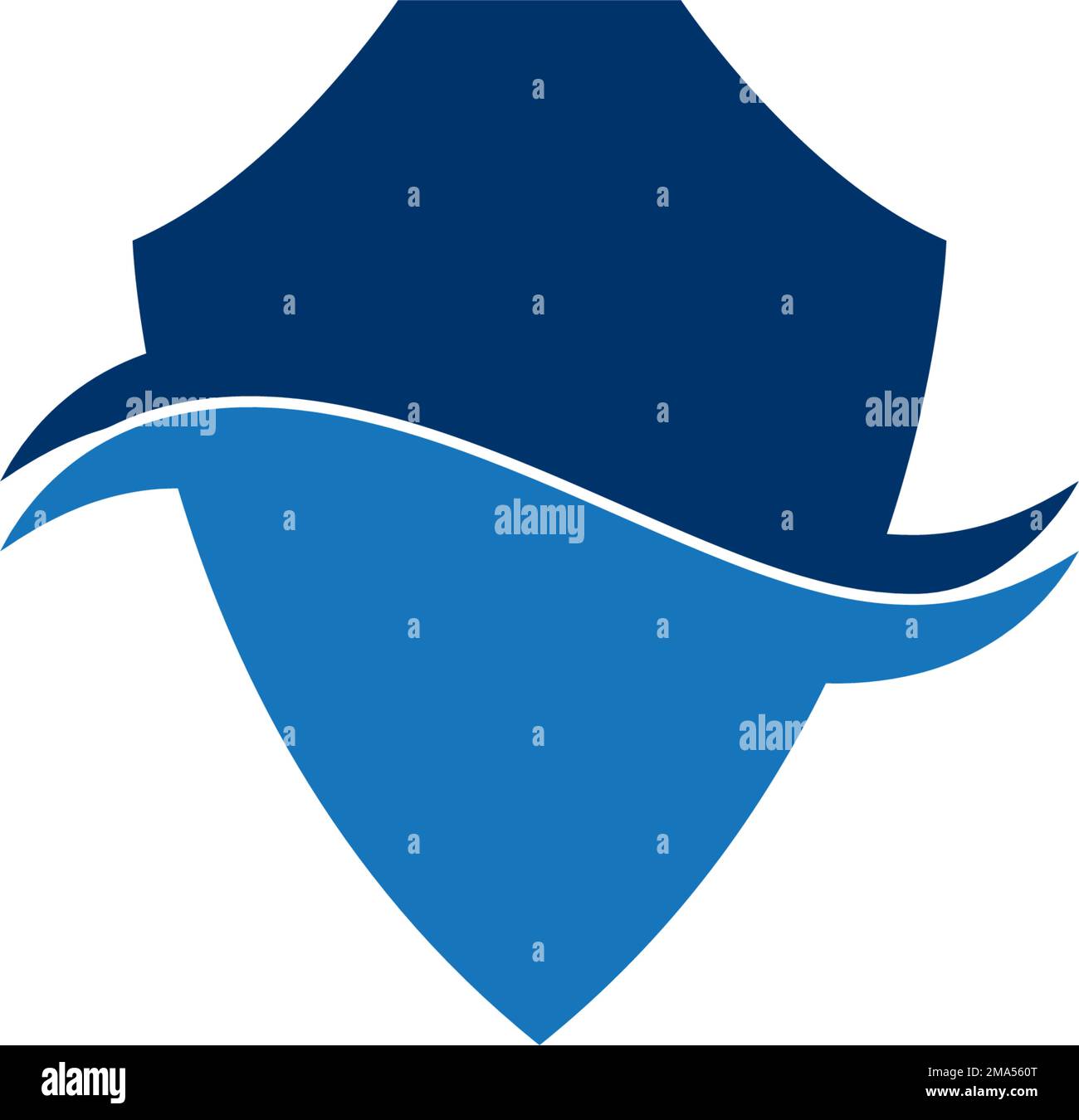 Royal Shield Vector Png