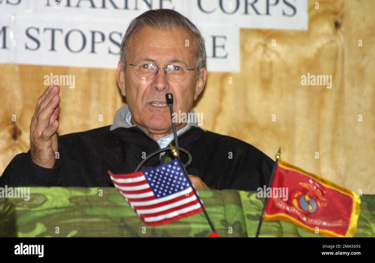 041224-M-2353F-022. Subject Operation/Series: IRAQI FREEDOM II Base ...