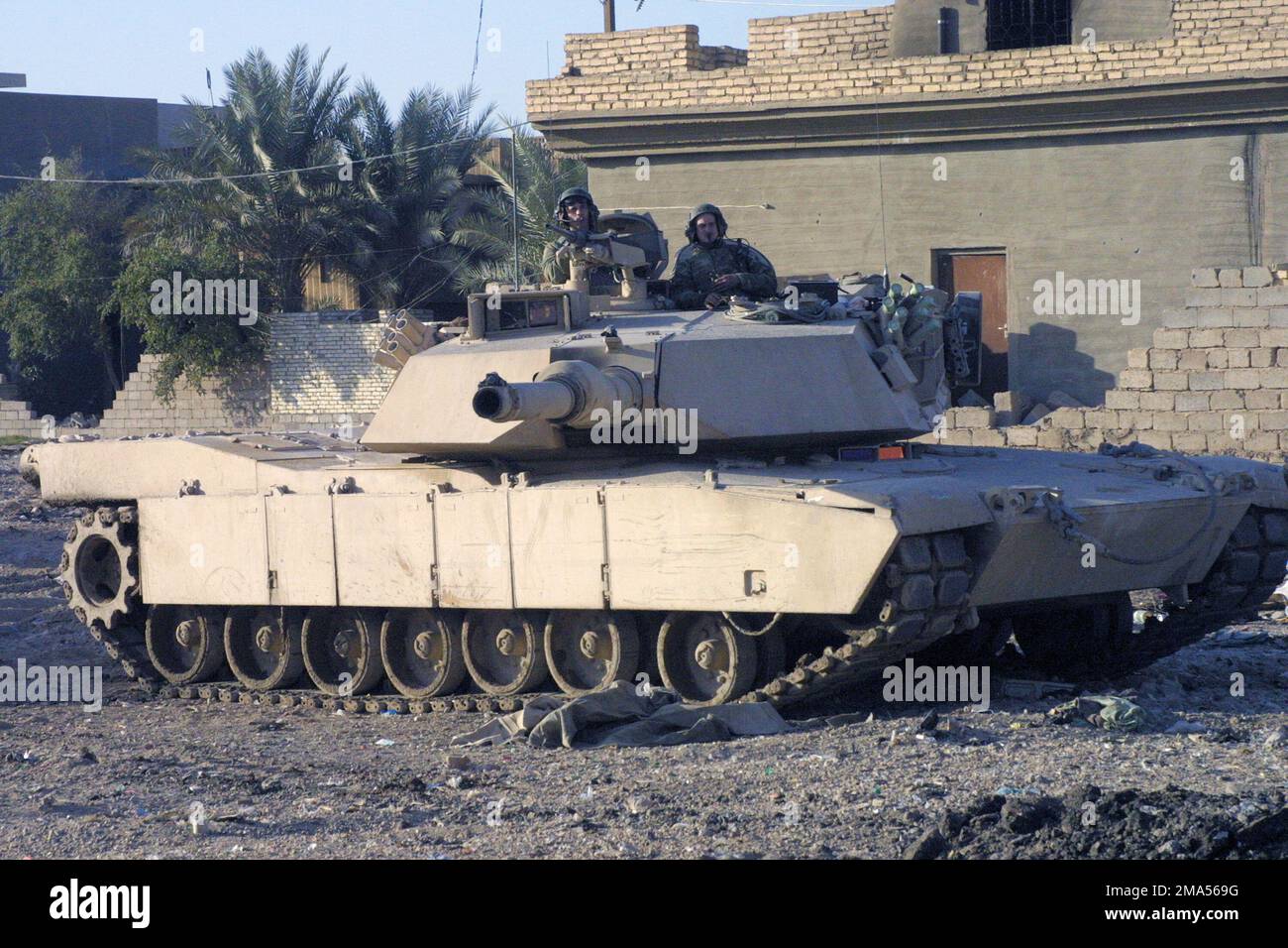 Fallujah usmc hi-res stock photography and images - Alamy