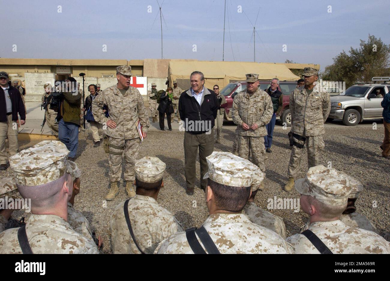 041224-F-5586B-252. Base: Camp Fallujah State: Al Anbar Country: Iraq ...