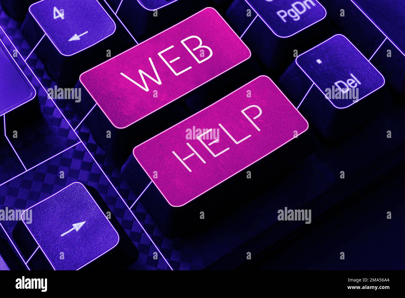 Procedural programming text hi-res stock photography and images - Alamy