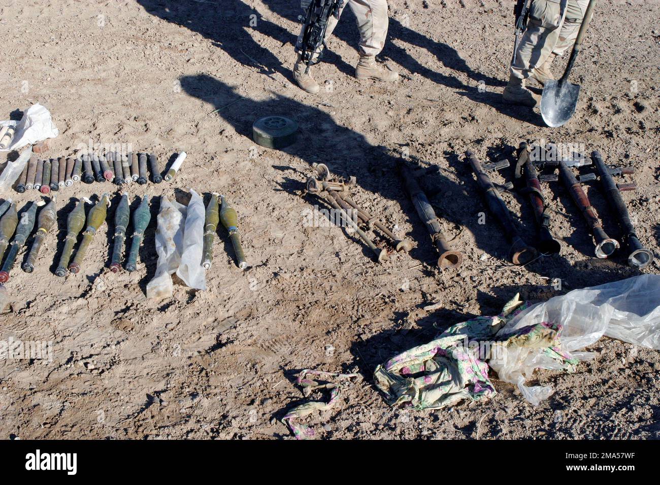 151 ar hi-res stock photography and images - Alamy