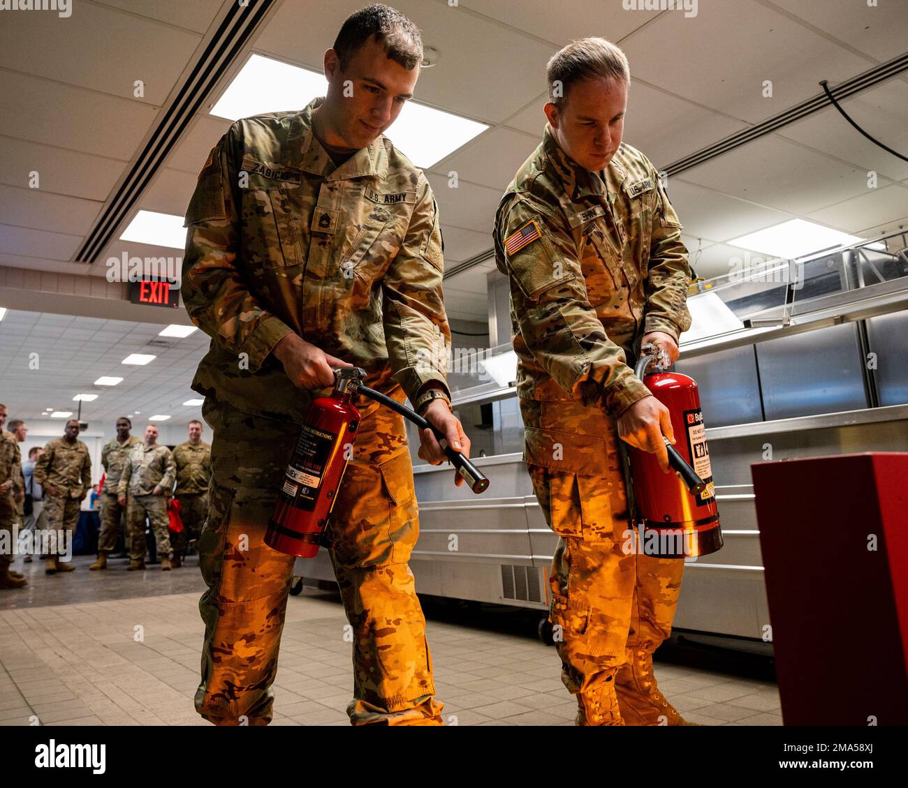 171 arw hi-res stock photography and images - Alamy