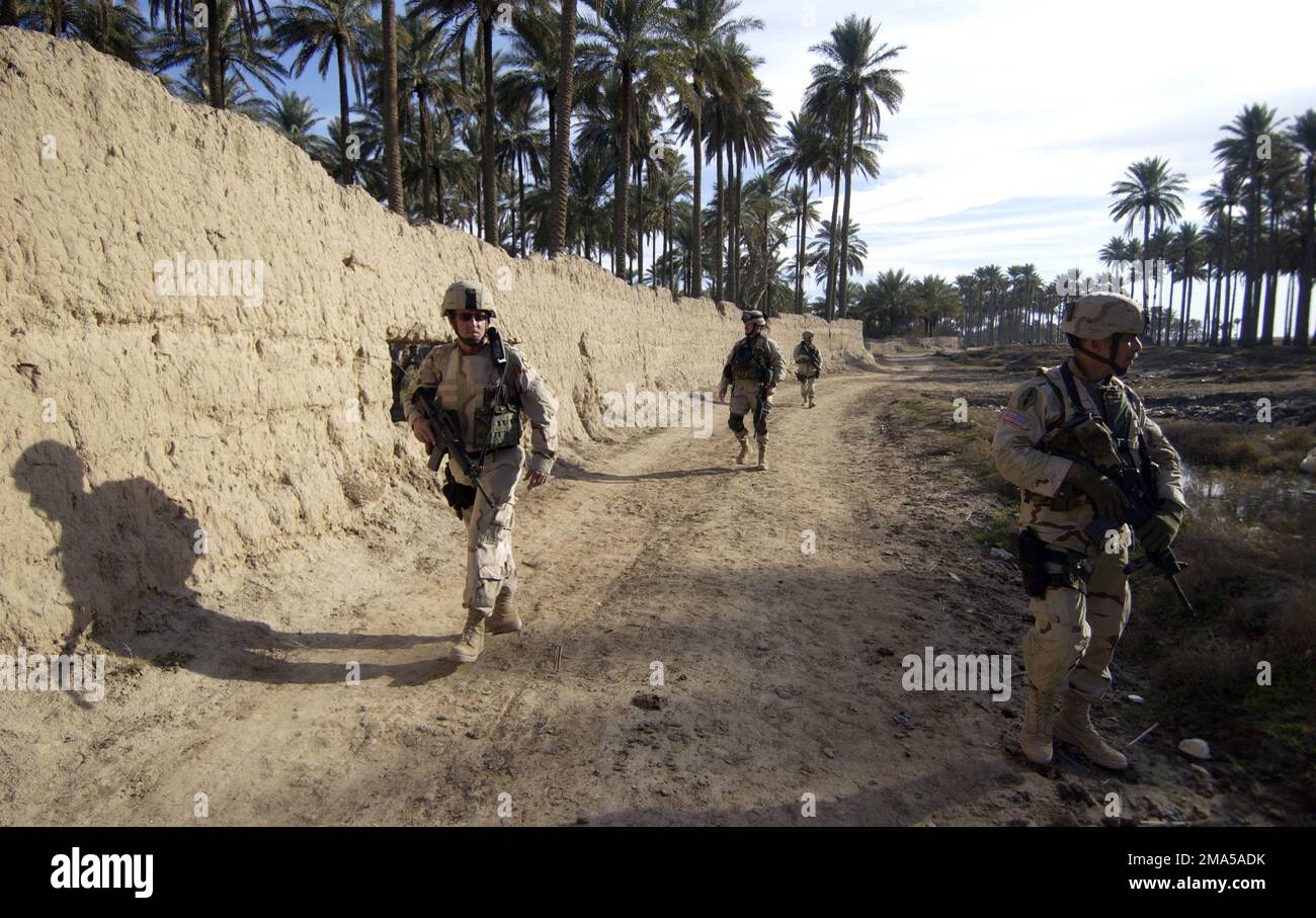 Balad ruz hi-res stock photography and images - Alamy