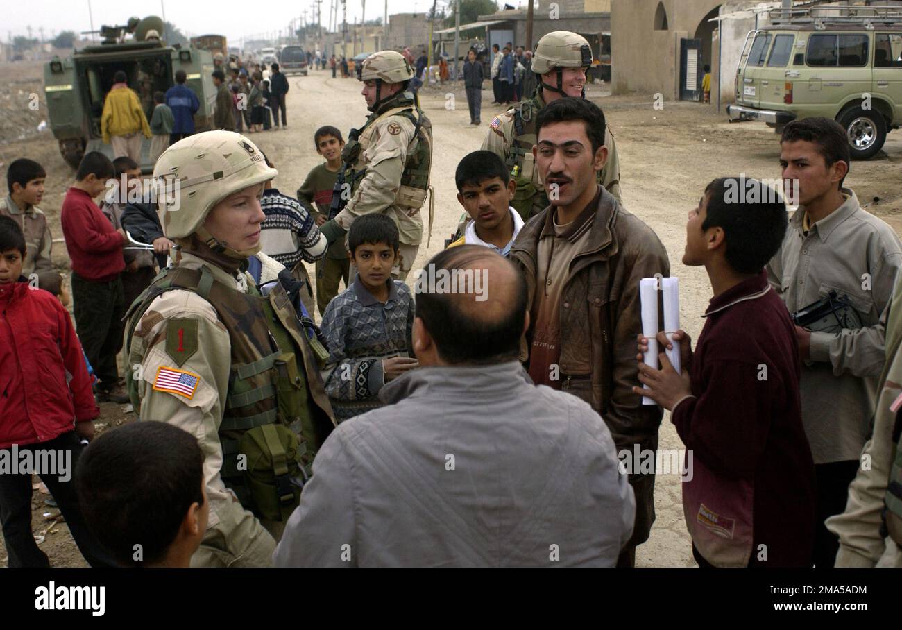 Balad ruz hi-res stock photography and images - Alamy