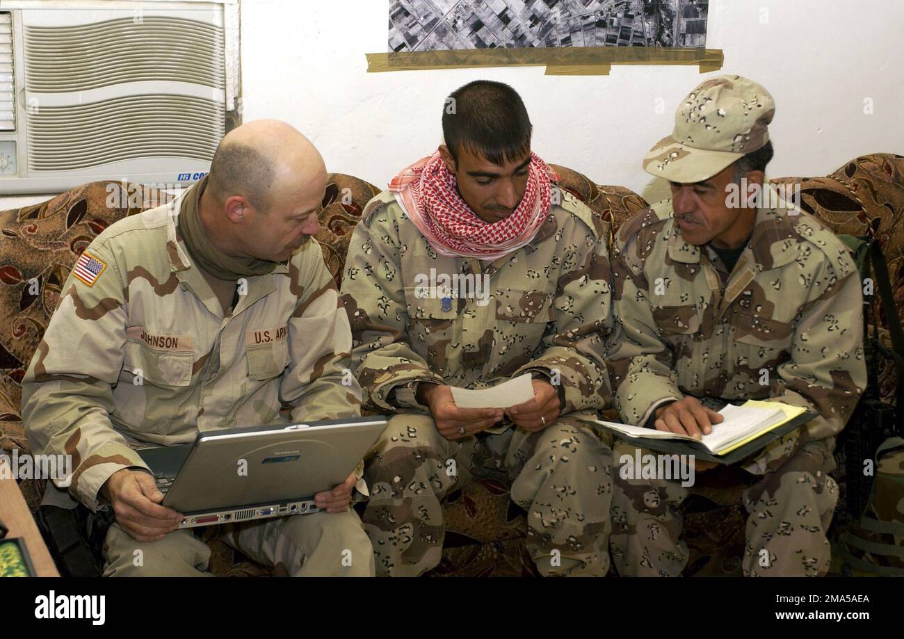 Balad ruz hi-res stock photography and images - Alamy