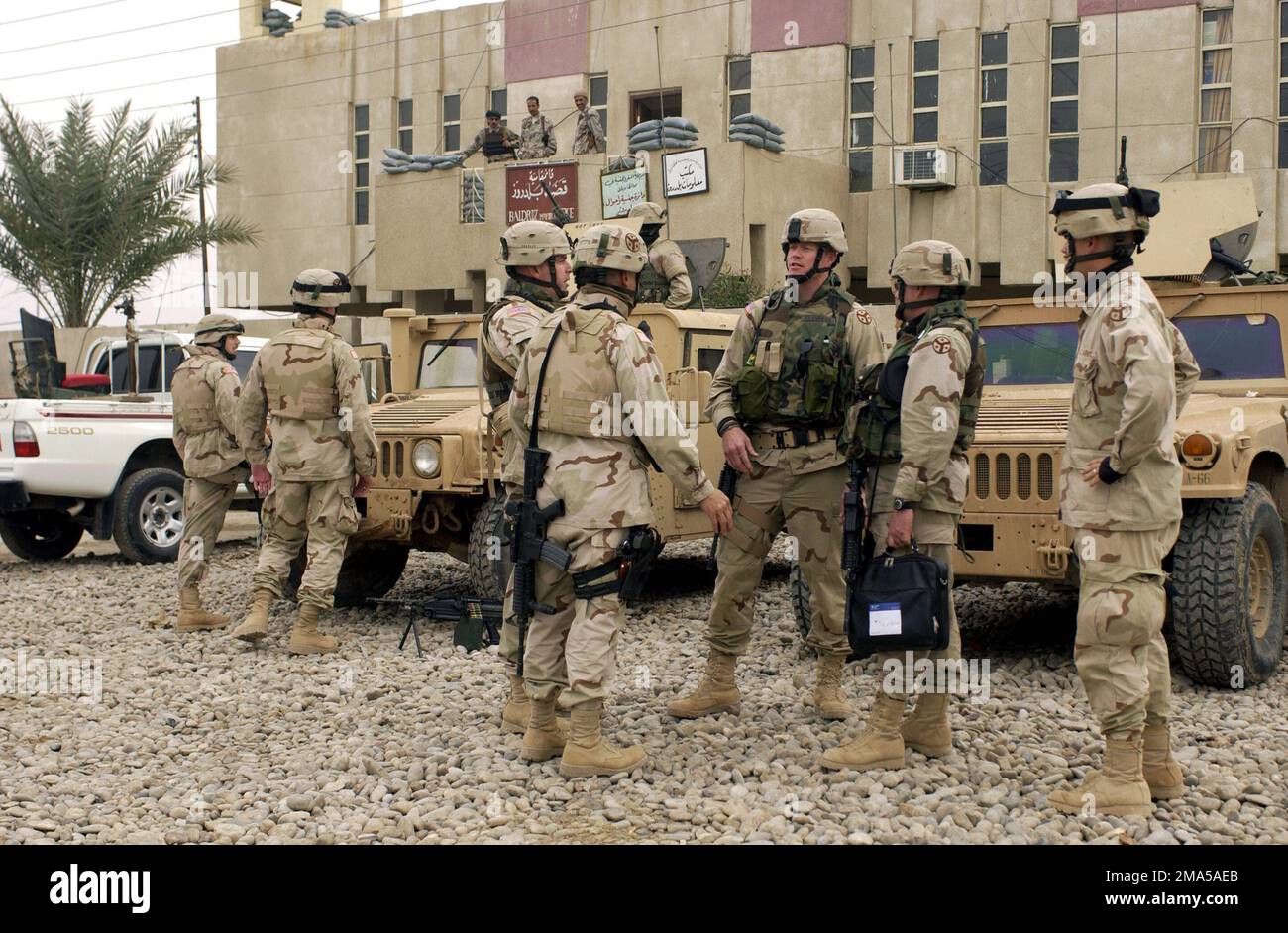 Balad ruz hi-res stock photography and images - Alamy