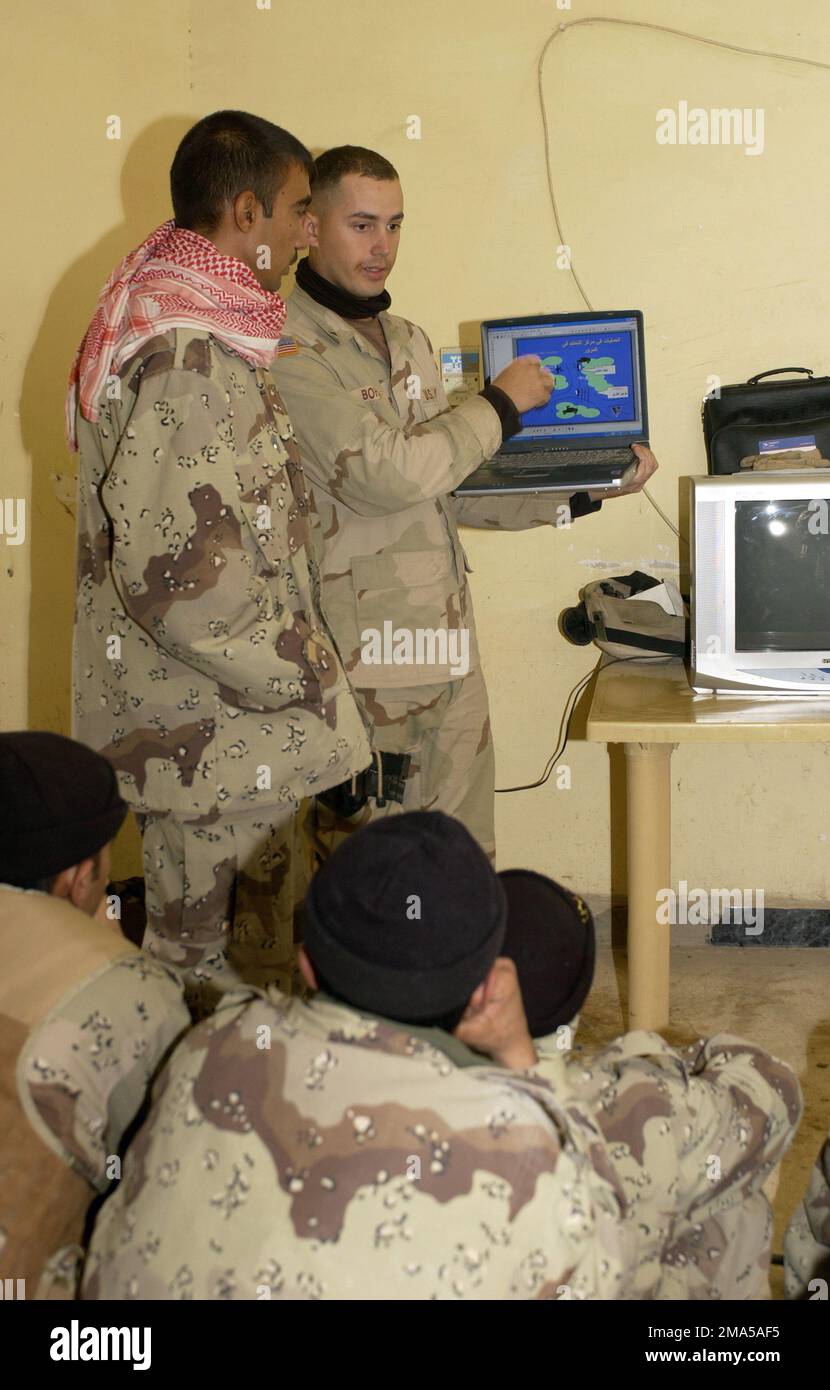 Balad ruz hi-res stock photography and images - Alamy