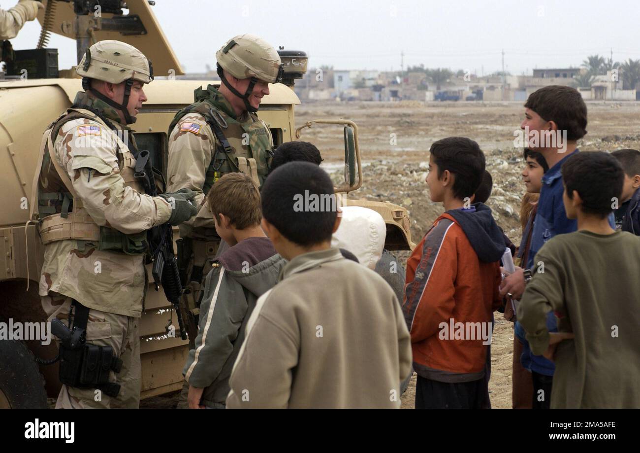 Balad ruz hi-res stock photography and images - Alamy