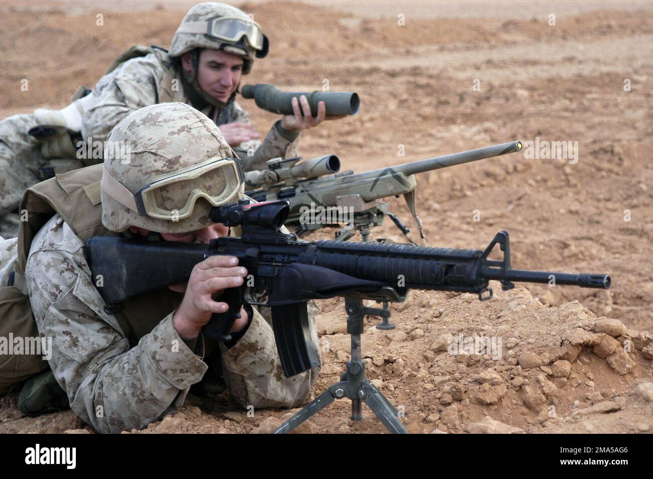 Mefdm g hi-res stock photography and images - Alamy