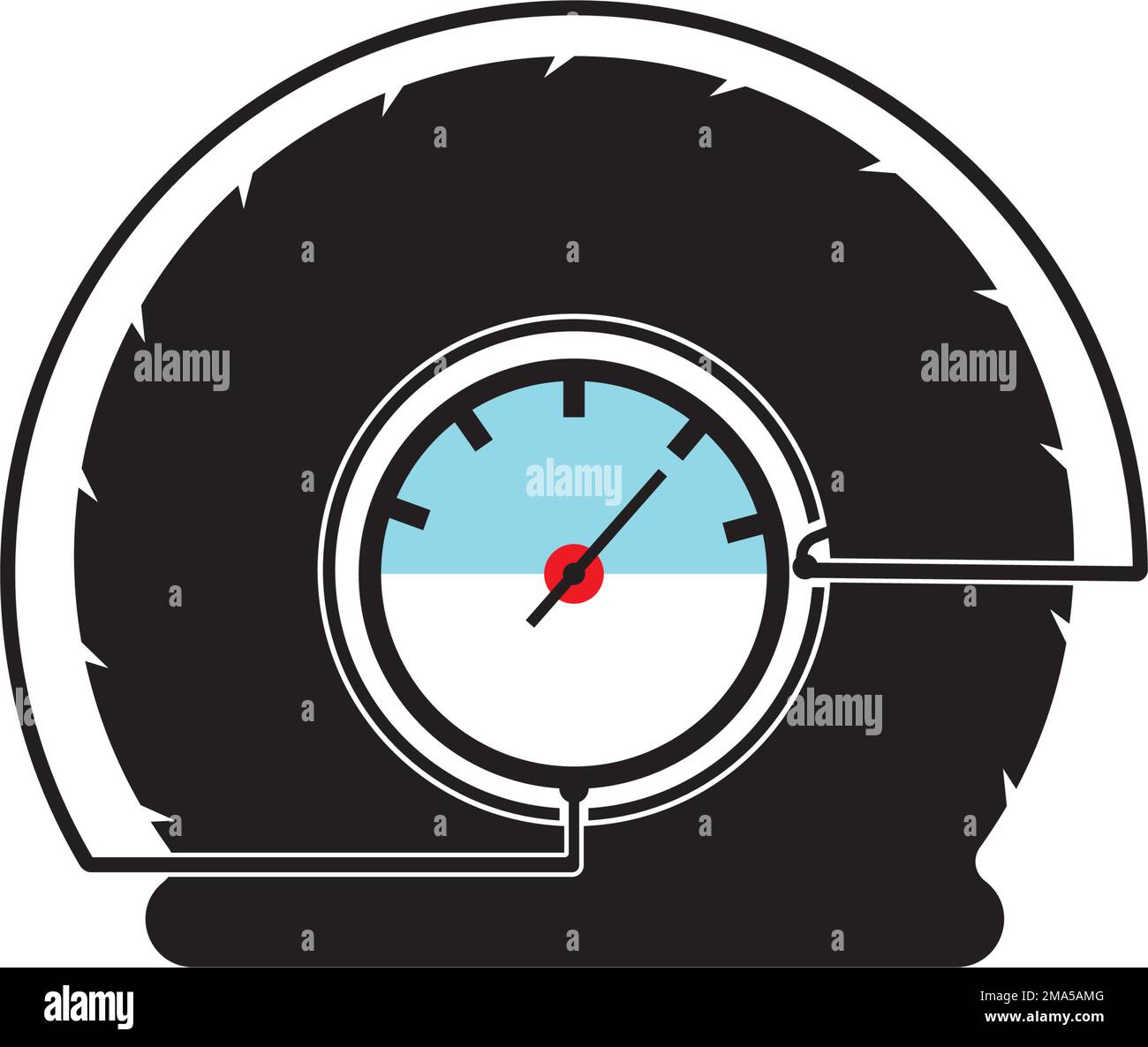 Car Tire Pressure Balance at Faith Sager blog