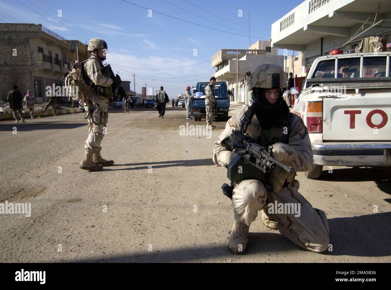 Balad ruz hi-res stock photography and images - Alamy