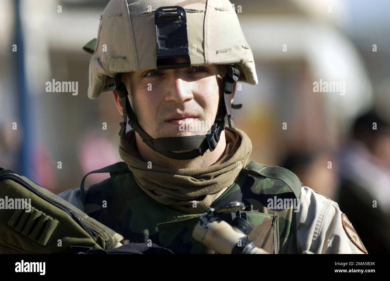 Balad ruz hi-res stock photography and images - Alamy