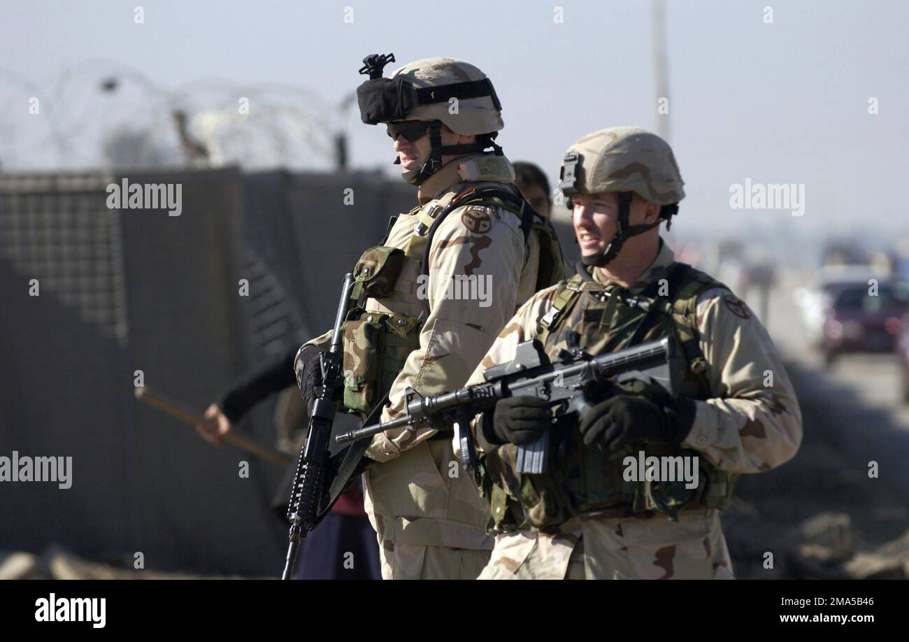 Balad ruz hi-res stock photography and images - Alamy