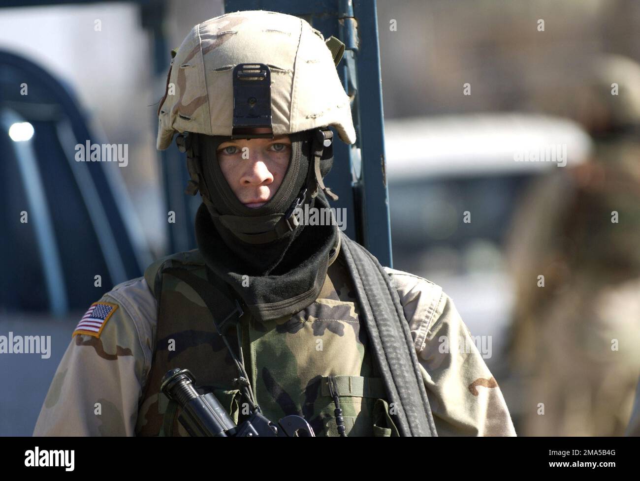 Balad ruz hi-res stock photography and images - Alamy