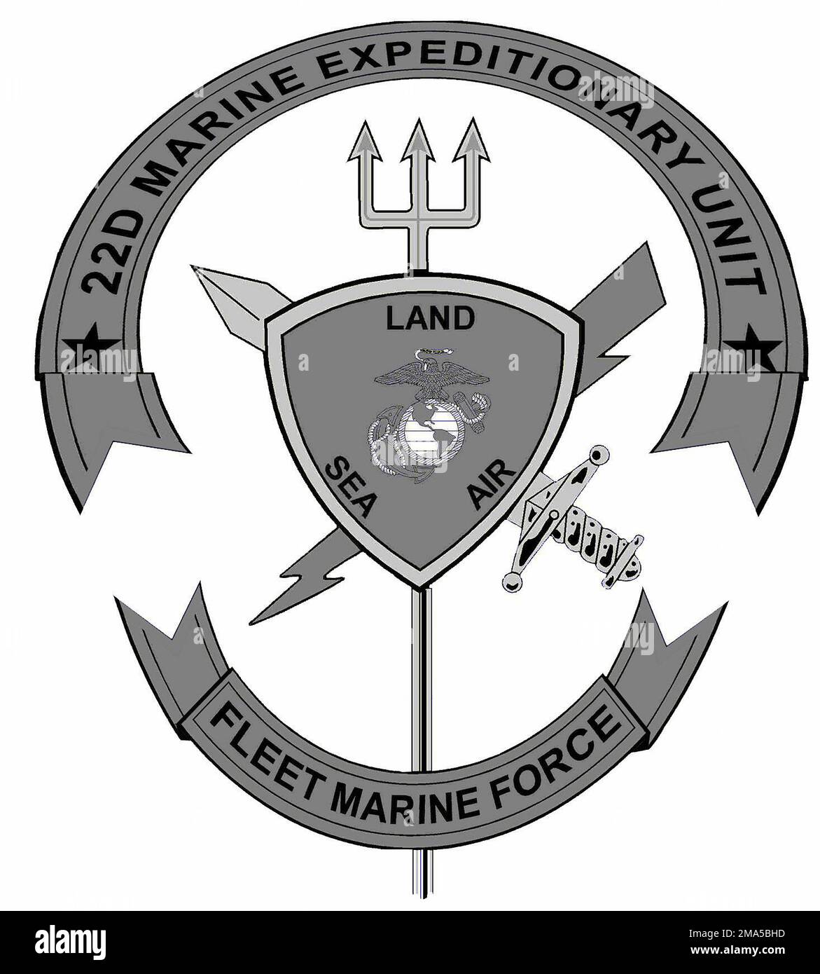 Tactical evaluation Cut Out Stock Images & Pictures - Alamy