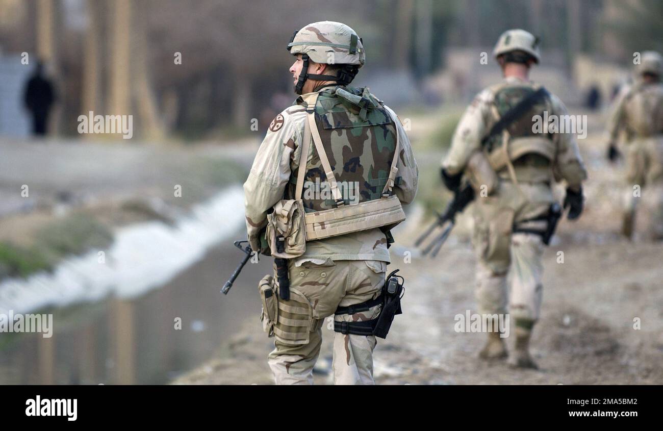 278th regimental combat team hi-res stock photography and images - Alamy